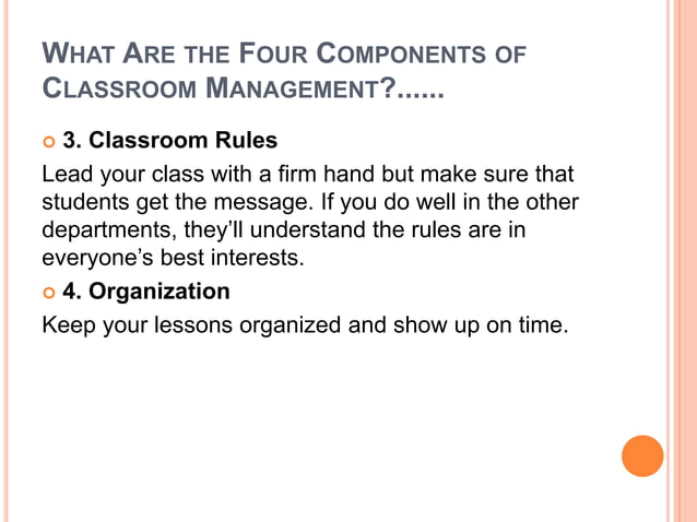 Classroom-Management-PPT (1).pptx