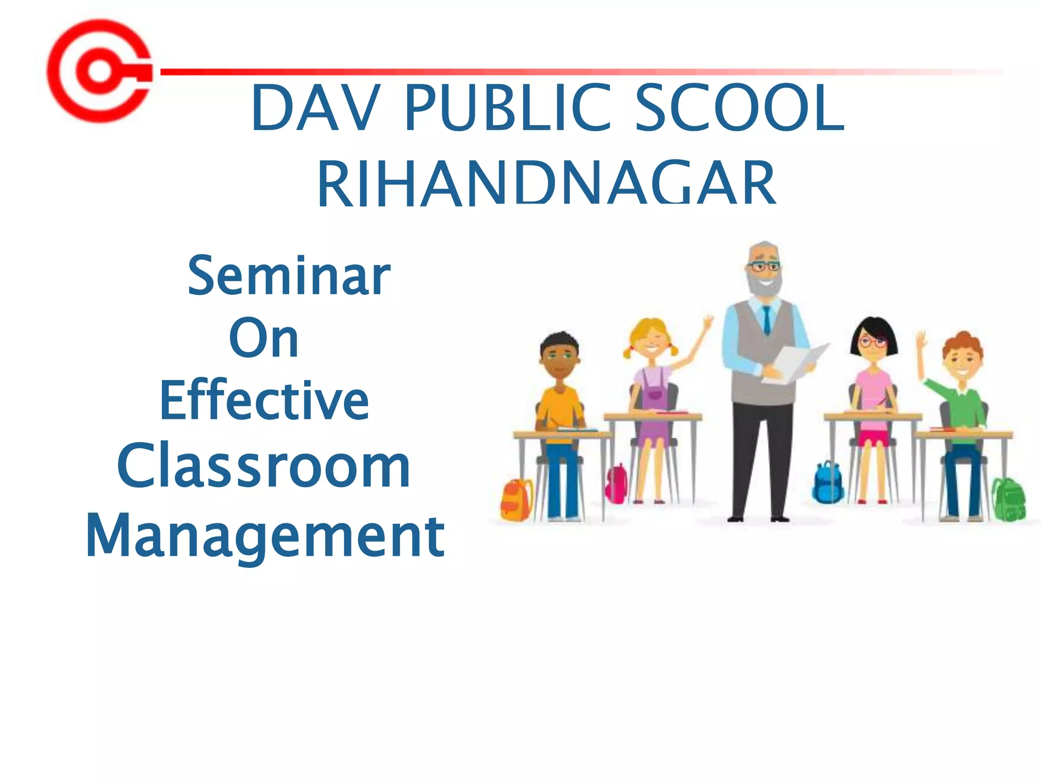 Classroom-Management-PPT (1) (1).pptx