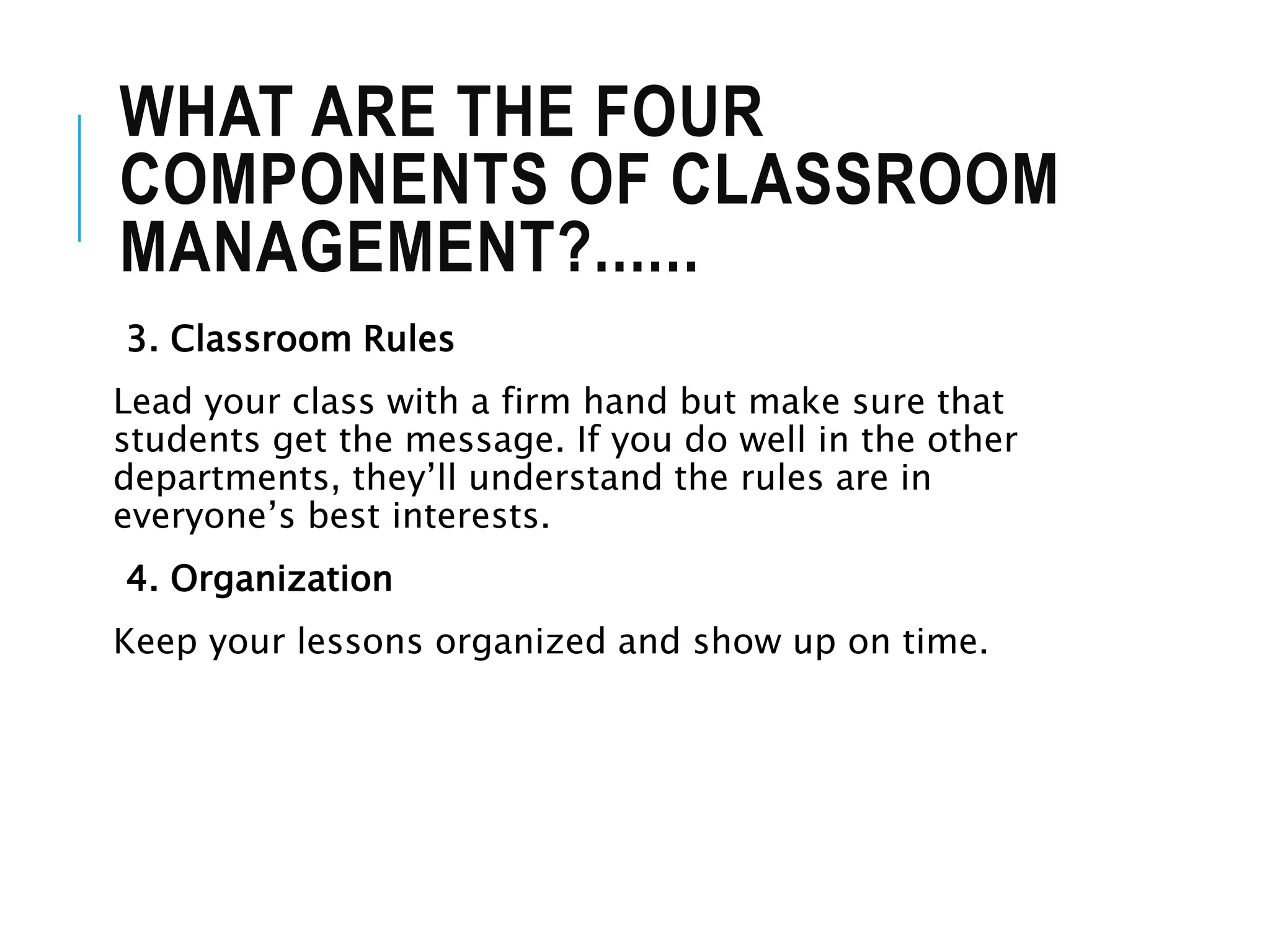 Classroom-Management-PPT (1) (1).pptx