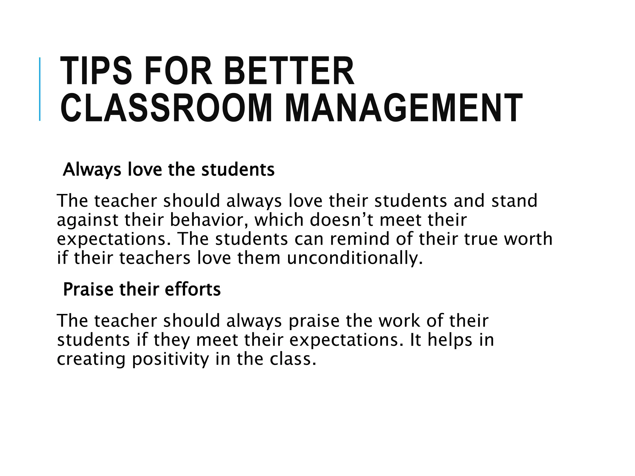 Classroom-Management-PPT (1) (1).pptx