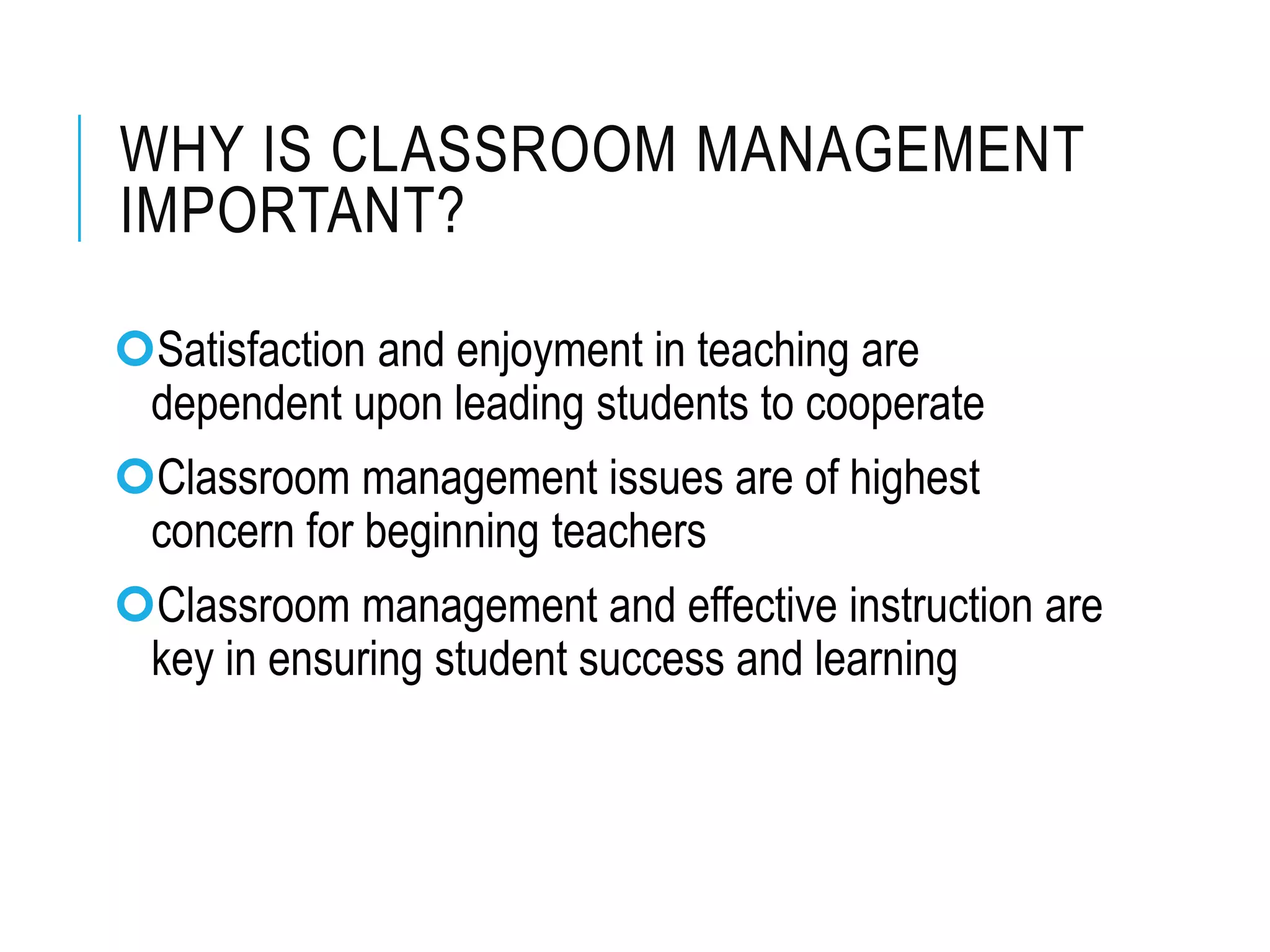 Classroom-Management-PPT (1) (1).pptx