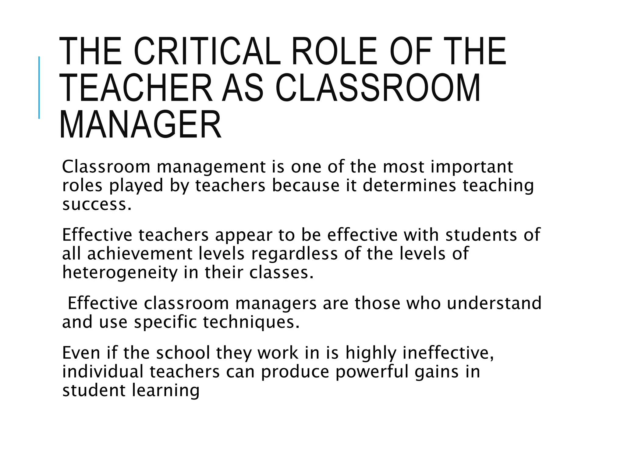 Classroom-Management-PPT (1) (1).pptx
