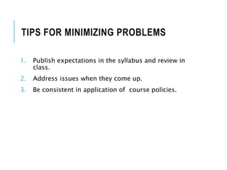 Classroom-Management-PPT (1) (1).pptx