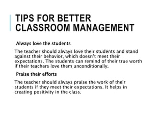 Classroom-Management-PPT (1) (1).pptx