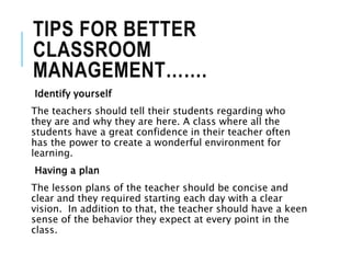 Classroom-Management-PPT (1) (1).pptx