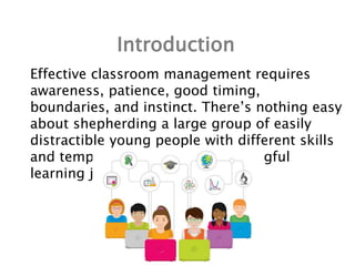 Classroom-Management-PPT (1) (1).pptx
