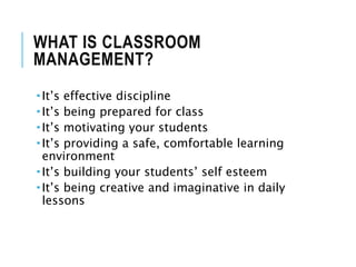 Classroom-Management-PPT (1) (1).pptx