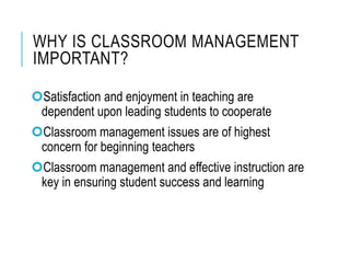 Classroom-Management-PPT (1) (1).pptx