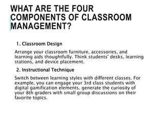 Classroom-Management-PPT (1) (1).pptx