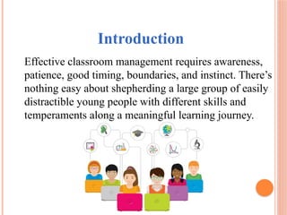 Classroom-Management -PPT(FINAL).pptx