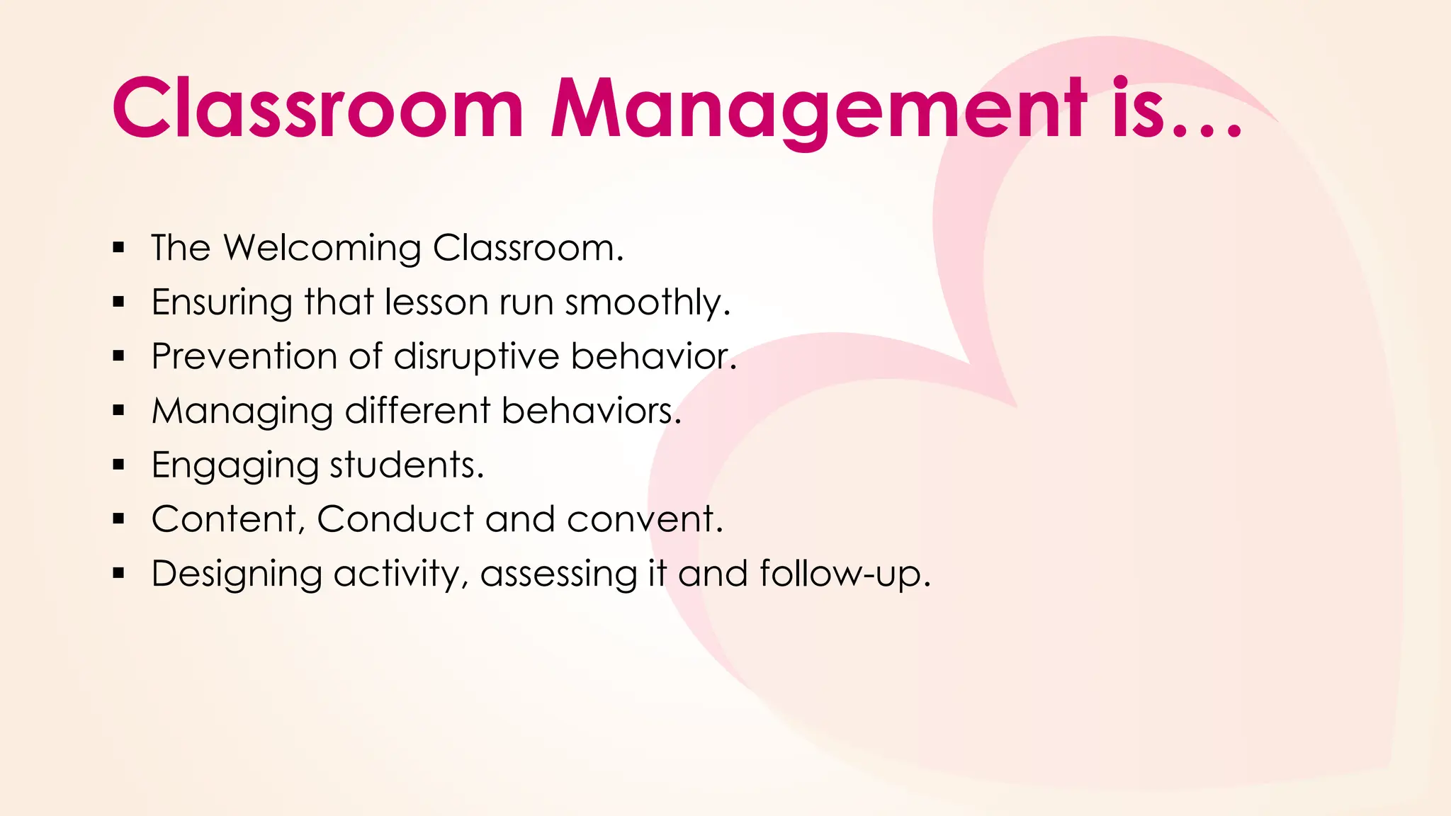 Classroom-management-presentation-.1.pdf