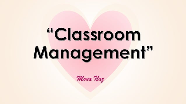 Classroom-management-presentation-.1.pdf