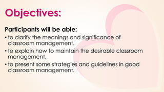 Classroom-management-presentation-.1.pdf