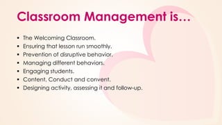 Classroom-management-presentation-.1.pdf