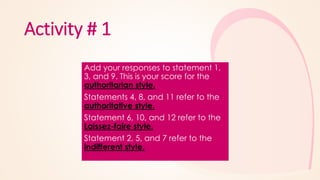 Classroom-management-presentation-.1.pdf
