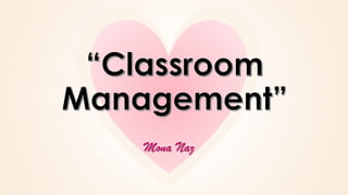 Classroom-management-presentation-.1.pdf