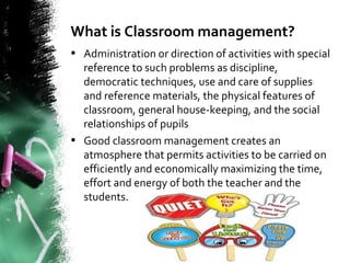 classroom-management-presentation-120712190047-phpapp02.pdf