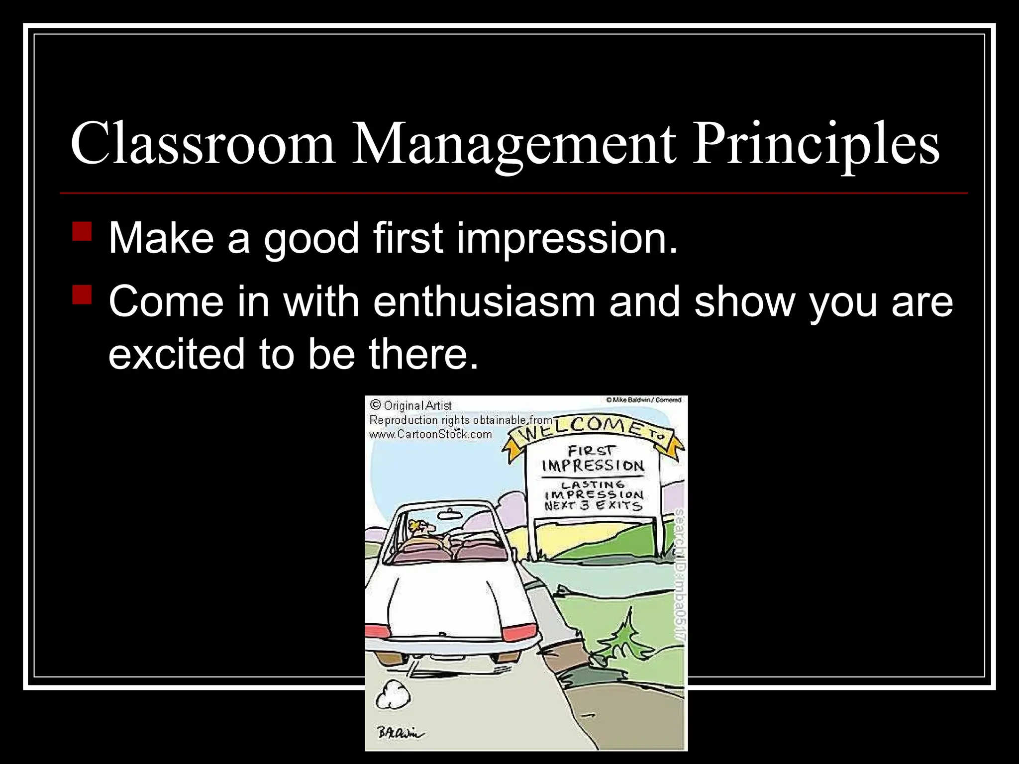 classroom-management-classroom-management-presentation2.ppt