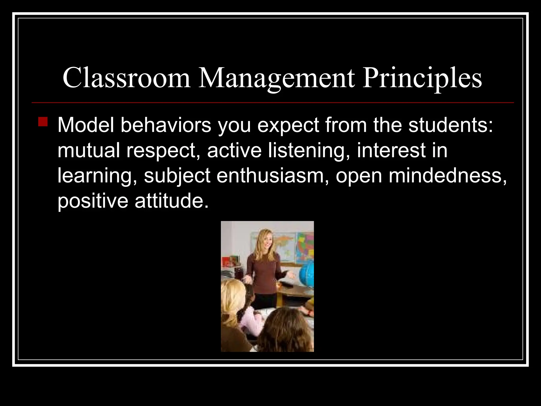 classroom-management-classroom-management-presentation2.ppt