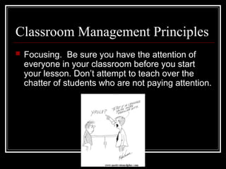 classroom-management-classroom-management-presentation2.ppt
