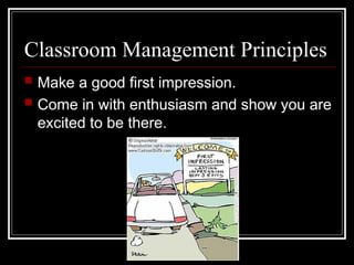 classroom-management-classroom-management-presentation2.ppt