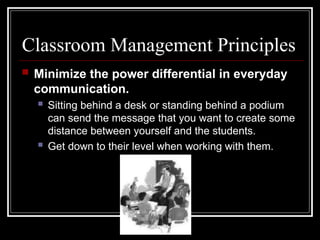 classroom-management-classroom-management-presentation2.ppt
