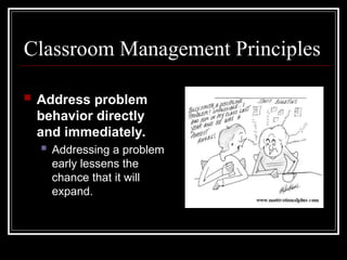 classroom-management-classroom-management-presentation2.ppt