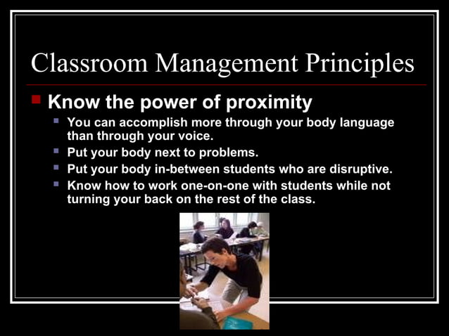 classroom-management-classroom-management-presentation2.ppt
