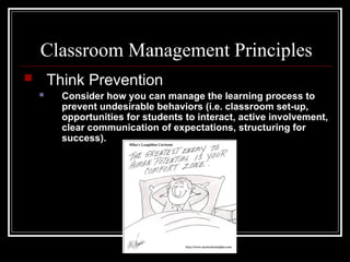 classroom-management-classroom-management-presentation2.ppt