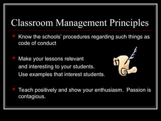 classroom-management-classroom-management-presentation2.ppt