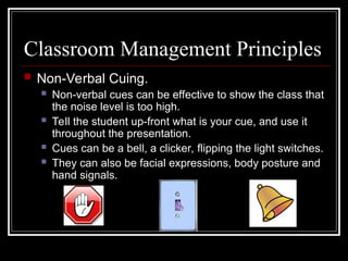 classroom-management-classroom-management-presentation2.ppt