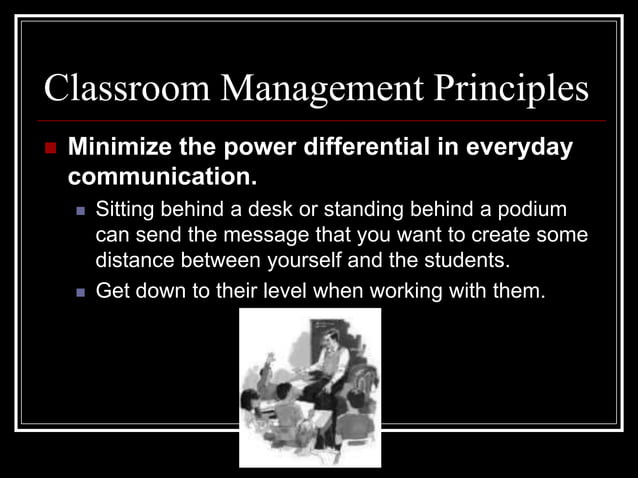 classroom-management-presentation_4_30_09.ppt
