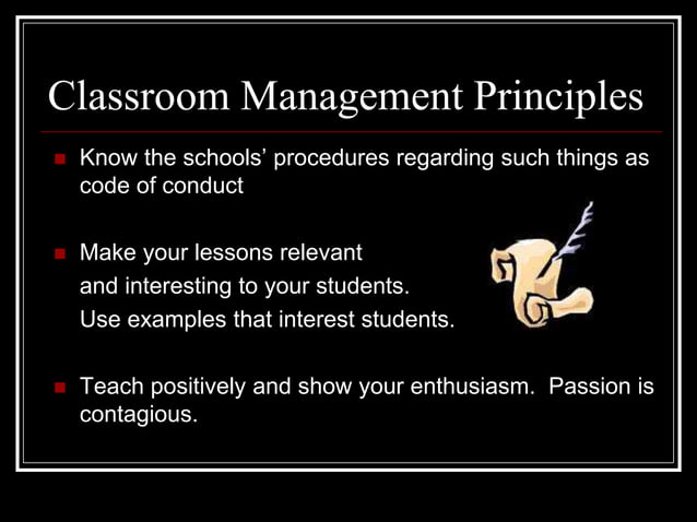 classroom-management-presentation_4_30_09.ppt