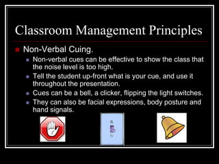 classroom-management-presentation_4_30_09.ppt