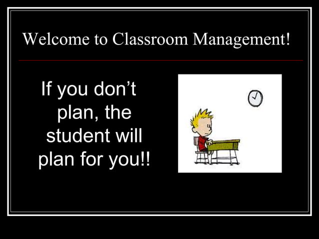 classroom-management-presentation_4_30_09.ppt