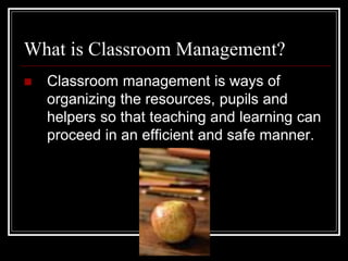 classroom-management-presentation_4_30_09.ppt