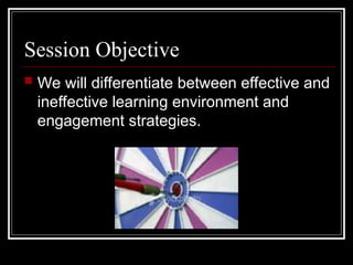 classroom-management-presentation_4_30_09.ppt