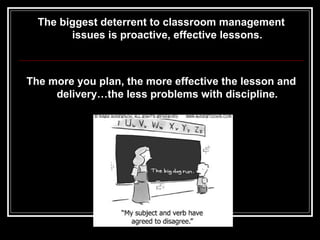 classroom-management-presentation_4_30_09.ppt