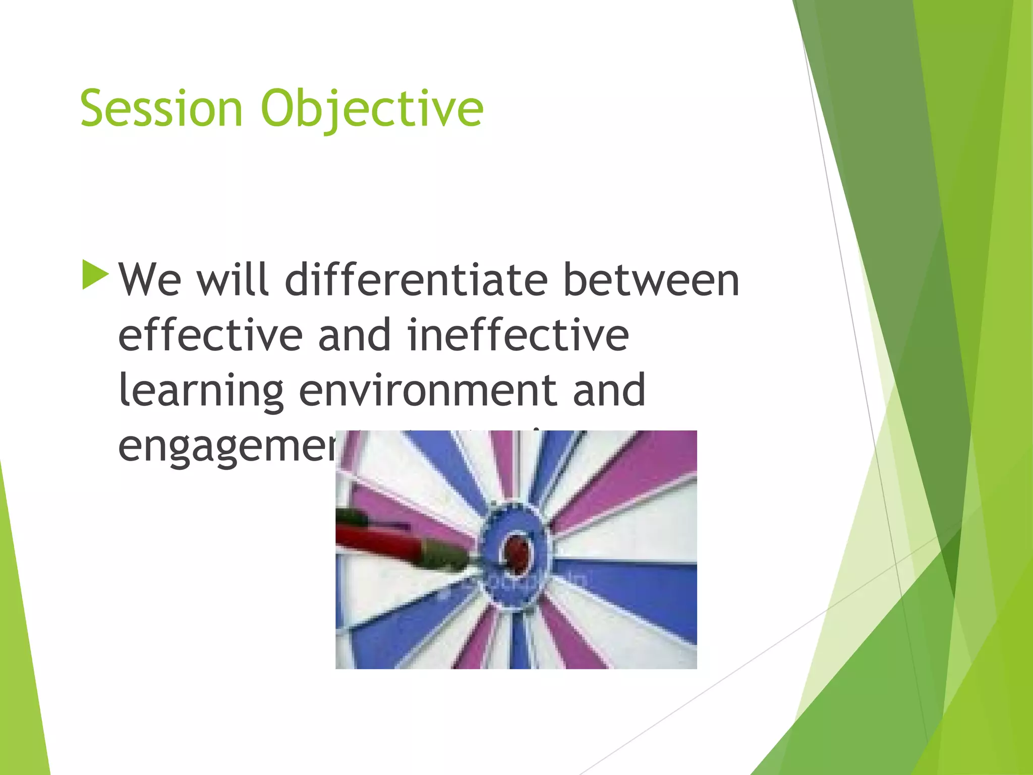 Classroom management-presentation 4-30_09 (1) | PPT