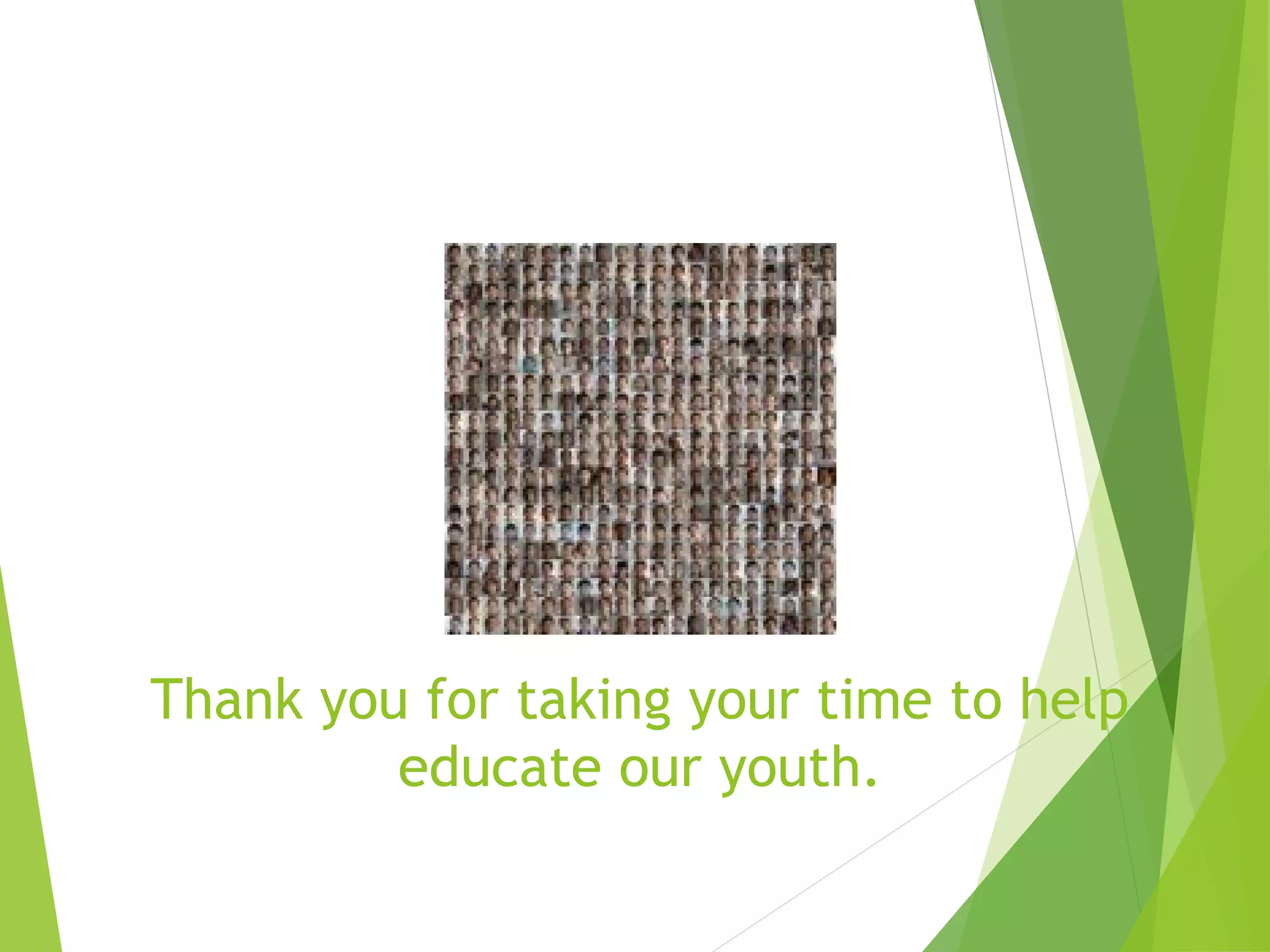 Classroom management-presentation 4-30_09 (1) | PPT