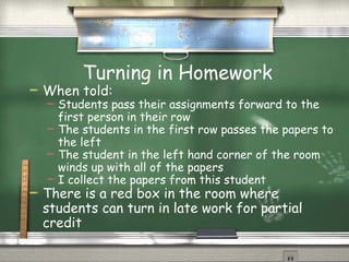 classroom-managment1-1234718752830600-1.pdf