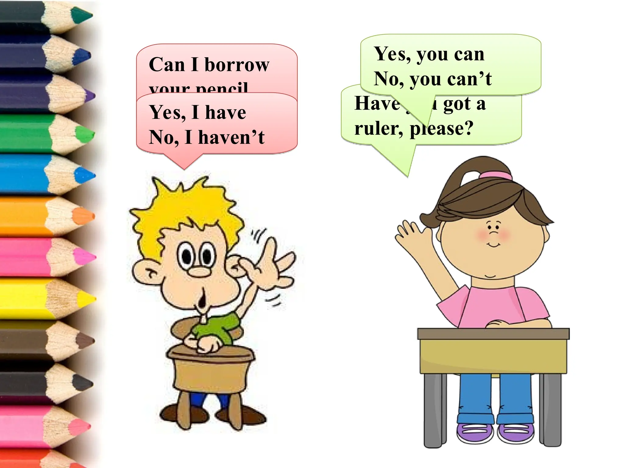 classroom-objects-fun-activities-games_102181.ppt
