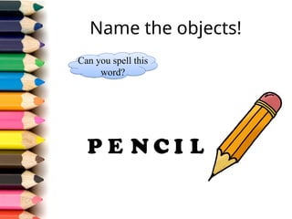 classroom-objects-fun-activities-games_102181.ppt