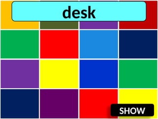 Classroom-Objects-Hidden-Picture-PPT.pptx