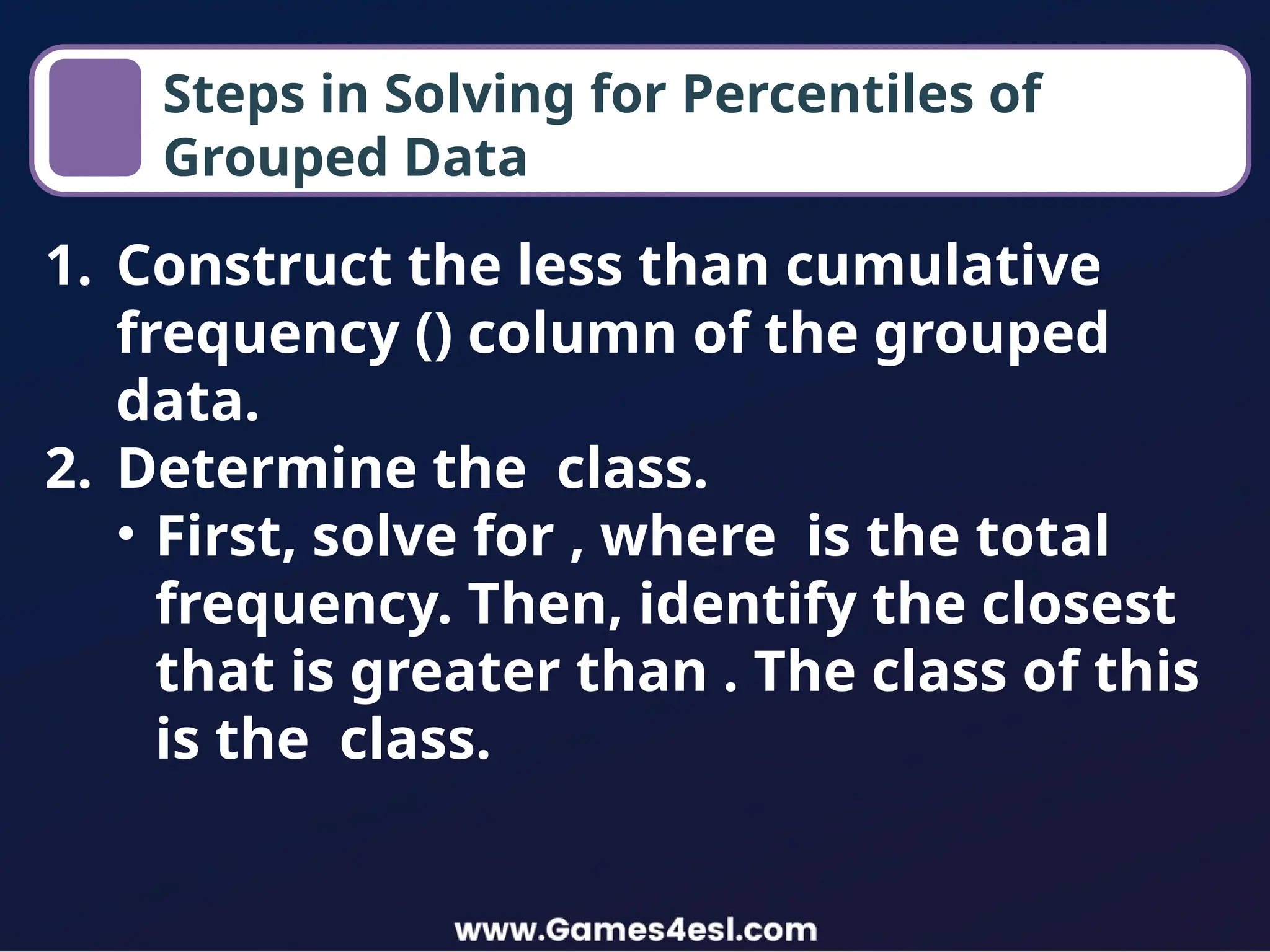 Classroom-Objects-Matching-Game-PPT.pptx
