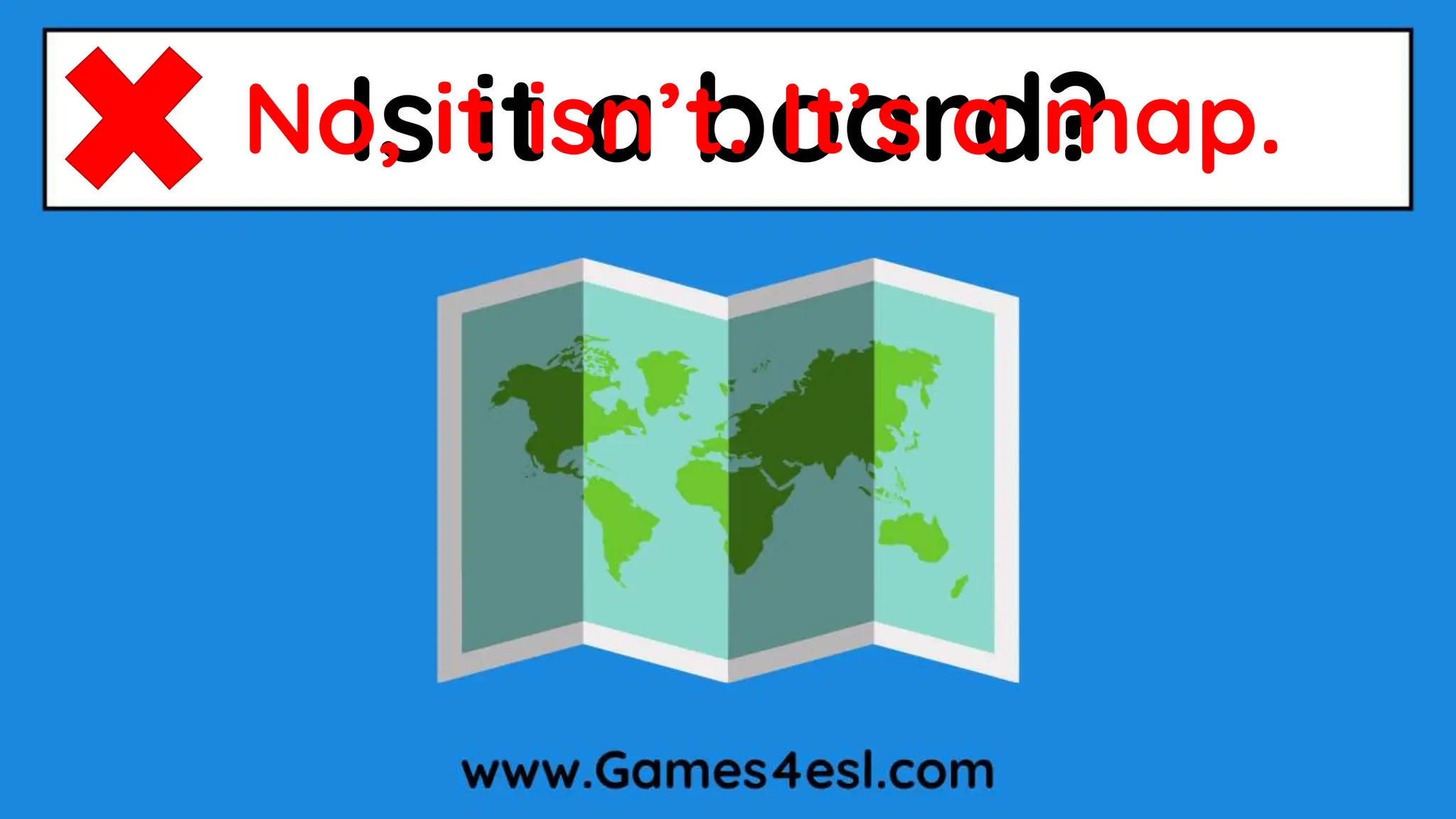 Classroom Objects Powerpoint Lessonpptx Free Download