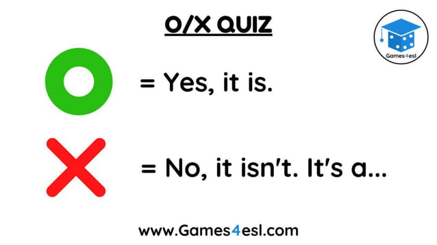 Classroom Objects Powerpoint Lessonpptx Free Download