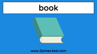 Classroom-Objects-PowerPoint-Lesson (1).pptx