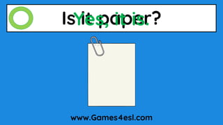 Classroom-Objects-PowerPoint-Lesson (1).pptx