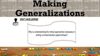 Classroom-Observation-1_24-25_Powerpoint.pptx